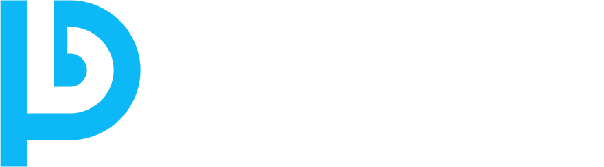 Planning Bricks